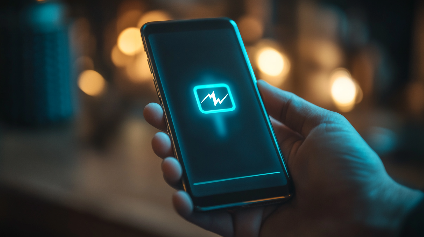 What Is a Good Battery Cycle Count? A Complete Guide - MicroCityGrid